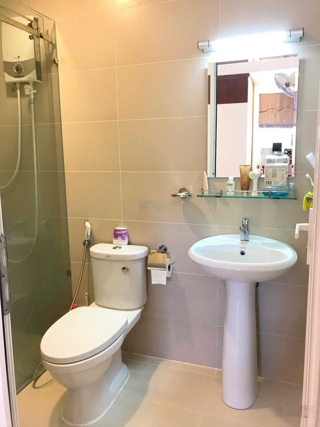 Bán căn hộ chung cư Vũng Tàu Melody, Tp. Vũng Tàu, T. Bà Rịa - Vũng Tàu ...